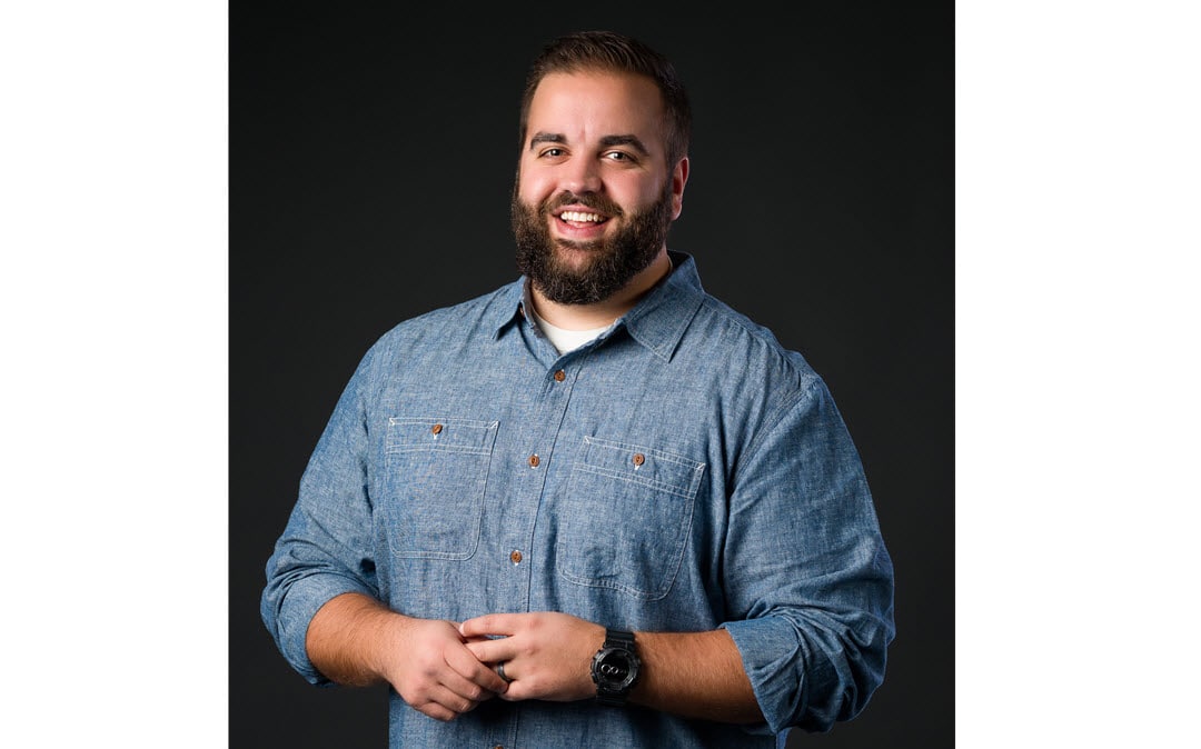 Beasley Media Group Charlotte’s Brandon Chase Named Program Director at ...