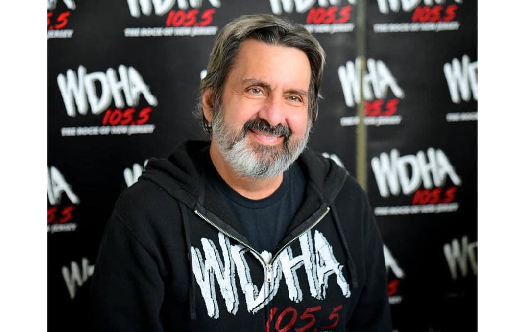 Beasley Media Group Announces the Passing of Legendary WDHA-FM On-Air ...