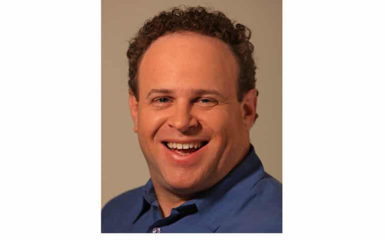 MJ Returns to Tampa Bay as Host of the New MJ Morning Show on Q105 ...