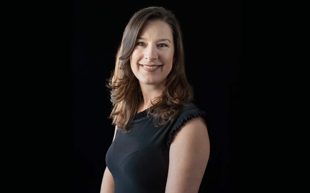 Beasley Media Group’s Jaime Frankel Named Among the 2020 Women of ...