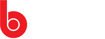 Our Story - Beasley Media Group, LLC