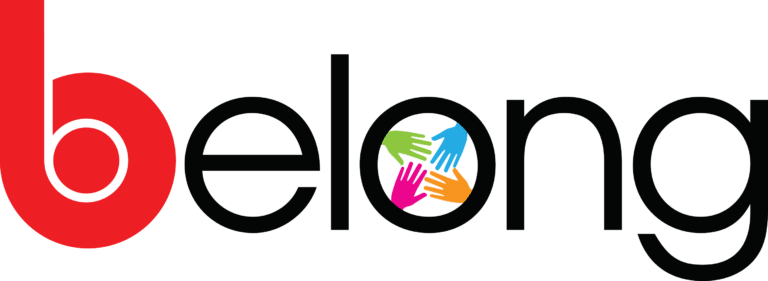 Home - Beasley Media Group, LLC