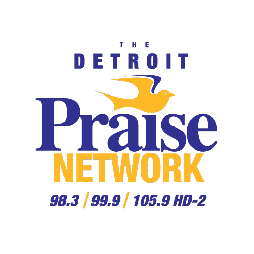 Brands - Beasley Media Group, LLC