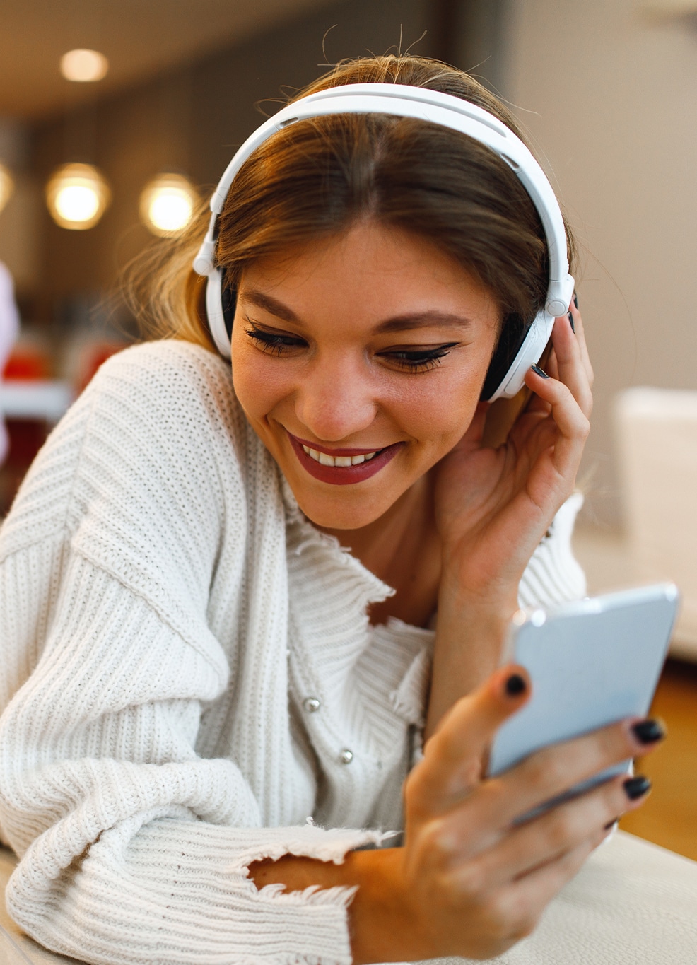 Beasley Media Group Launches Podcast Radio U.S. Format in Four Markets ...