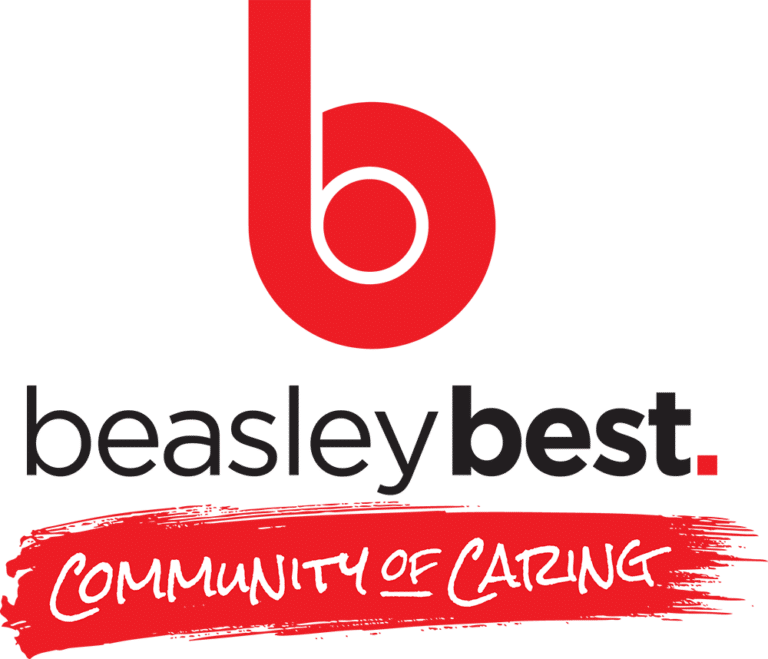 Home - Beasley Media Group, LLC