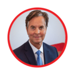 Our Team - Beasley Media Group, LLC