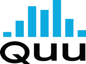 Quu - Beasley Media Group, LLC