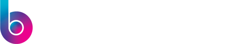 Advertising - Beasley Media Group, LLC