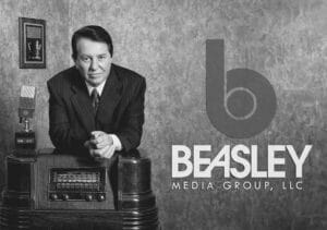 Our Story - Beasley Media Group, LLC