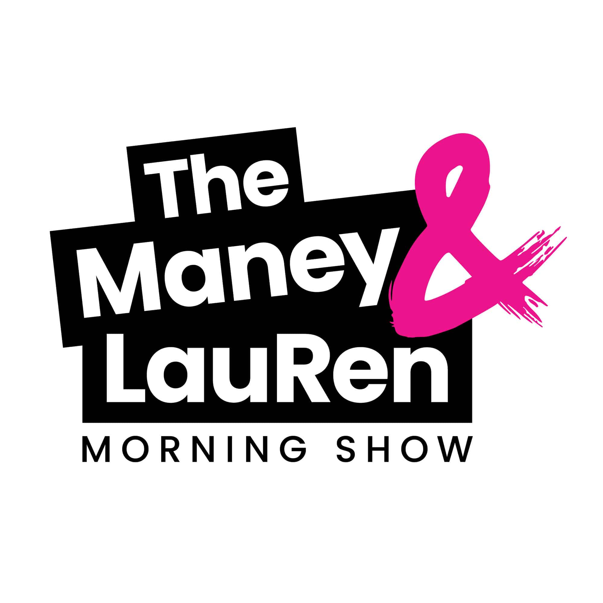 The Maney and LauRen Morning Show Adds Augusta and Fayetteville Markets ...