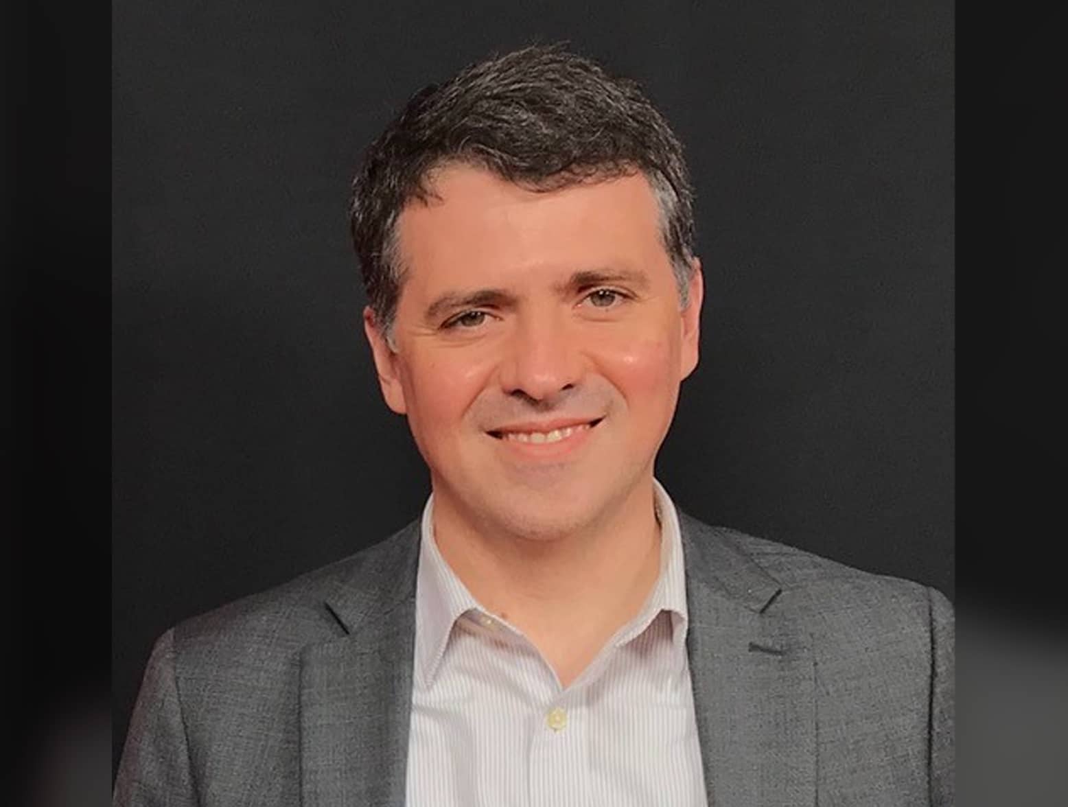 Jayme Ribeiro Neto Named General Sales Manager at WLLD-FM and WYUU-FM ...