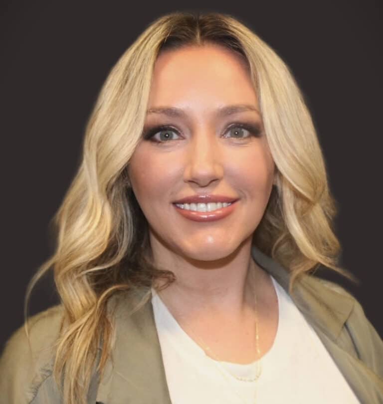 Home - Beasley Media Group, LLC