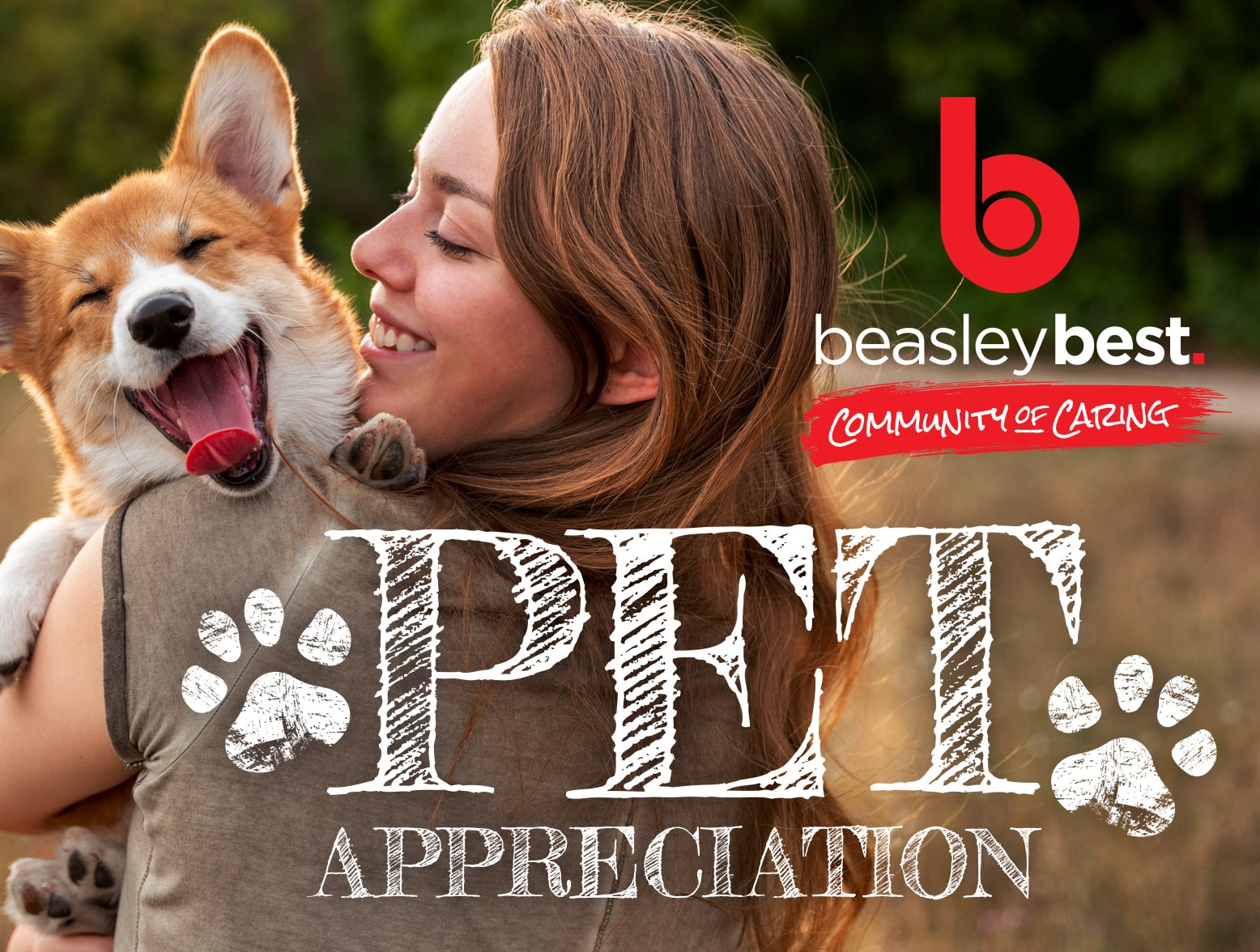 Home - Beasley Media Group, LLC