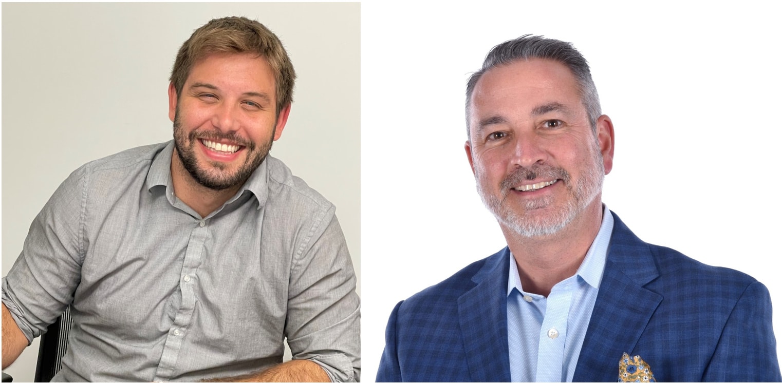 Home - Beasley Media Group, LLC