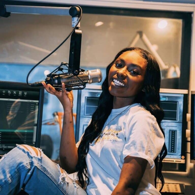 Home - Beasley Media Group, LLC