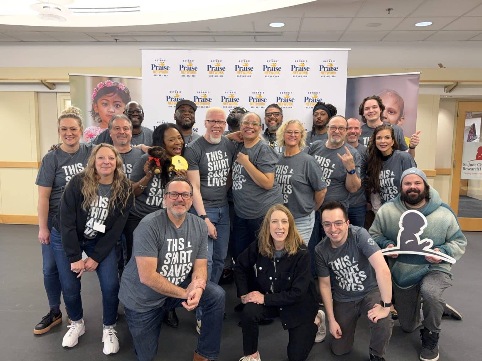 Home - Beasley Media Group, LLC