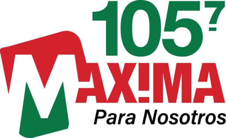 Beasley Media Group Launches 105.7 Maxima, Para Nosotros– “It’s for Us ...