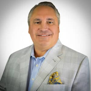 Matt Scarano Named Vice President and Market Manager of Beasley Media ...